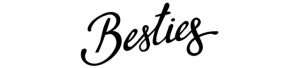 Ароматная коллекция Besties